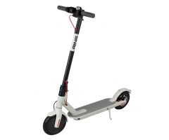 Električni trotineti - najbolje cene, prodaja, garancija. RING | Ring ...