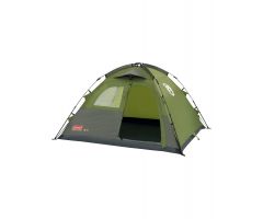 Satori za kampovanje, kamp oprema prodaja | Ring Sport - fitnes oprema