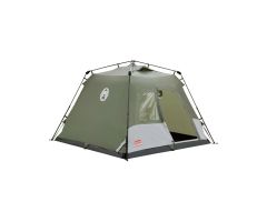 Satori za kampovanje, kamp oprema prodaja | Ring Sport - fitnes oprema