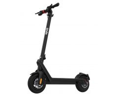 Električni trotineti - najbolje cene, prodaja, garancija. RING | Ring ...