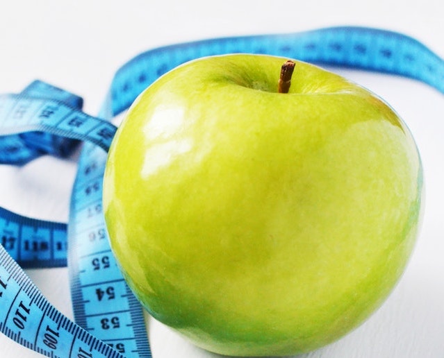 Un dijeta za najefikasnije gubljenje kilograma | Ring Sport - fitnes oprema